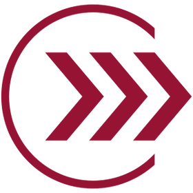 The Cadets Downloads – Drum Corps International