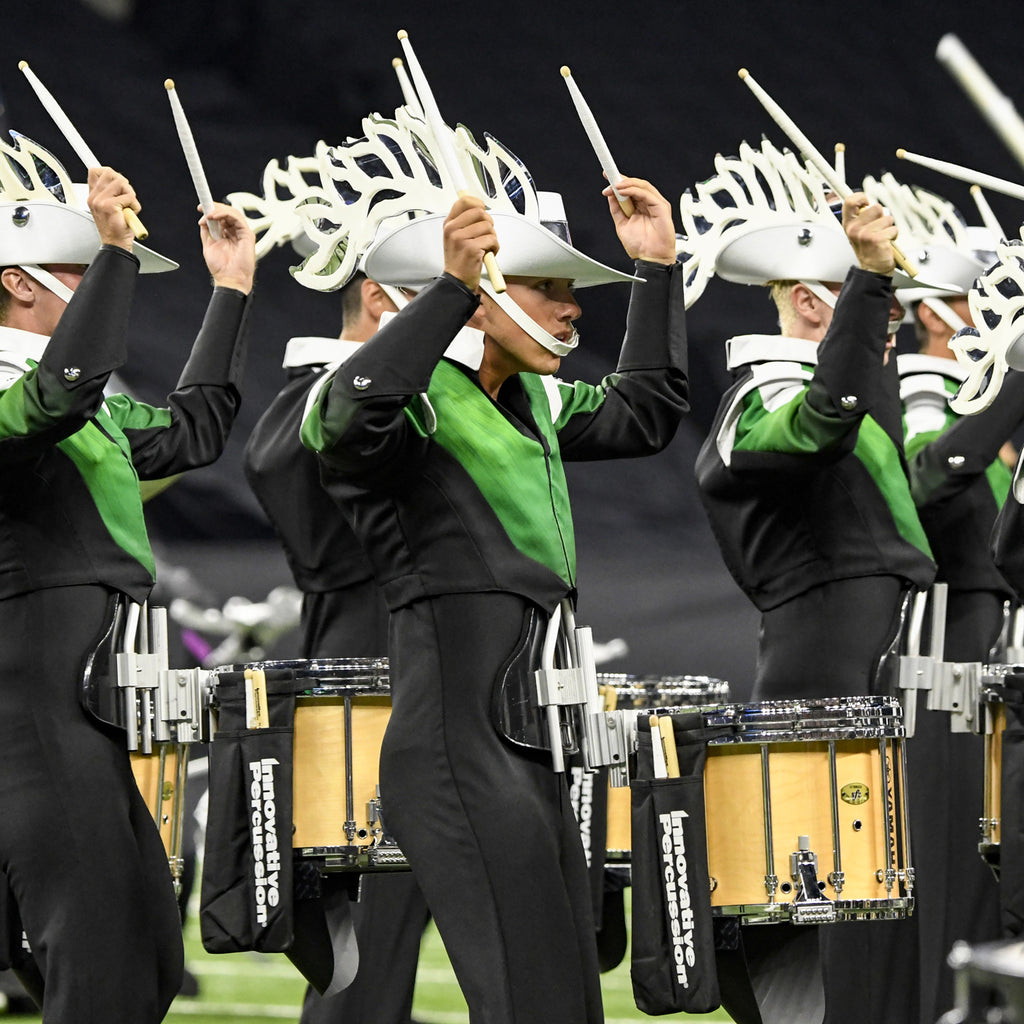 2023 The Cavaliers - "…Where You'll Find Me" (Audio) – Drum Corps ...